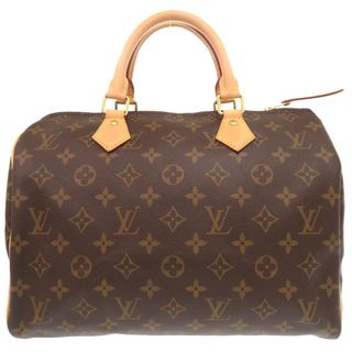 LOUIS VUITTON - 【希少】【極美品】 LOUIS VUITTON ルイ LOUIS VUITTON - 【希少】【極美品】 LOUIS VUITTON ルイ