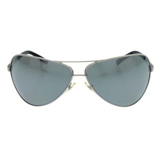 Maison Margiela(旧Maison Martin Margiela)(サングラス Maison Margiela(旧Maison Martin Margiela)(サングラス