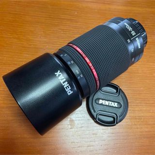 PENTAX - ☆スマホ転送☆ PENTAX K10D SR レンズセット カメラ PENTAX - ☆スマホ転送☆ PENTAX K10D SR レンズセット カメラ