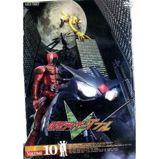 ウルトラマンメビウス Volume 8 DVDの通販|ラクマ ウルトラマンメビウス Volume 8 DVDの通販|ラクマ