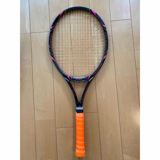 MIZUNO - MIZUNO Xyst zz specialの通販 by ナツナツマ's shop MIZUNO - MIZUNO Xyst zz specialの通販 by ナツナツマ's shop