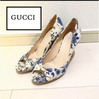 GUCCIのフリマアイテム一覧 GUCCIのフリマアイテム一覧