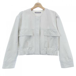 Theory luxe(ブルゾン)のフリマアイテム一覧 Theory luxe(ブルゾン)のフリマアイテム一覧