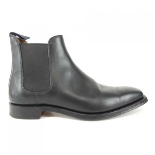 Crockett&Jonesの中古フリマアイテム一覧 Crockett&Jonesの中古フリマアイテム一覧