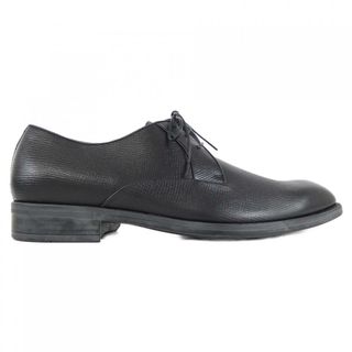 Ermenegildo Zegna(靴/シューズ)のフリマアイテム一覧 Ermenegildo Zegna(靴/シューズ)のフリマアイテム一覧