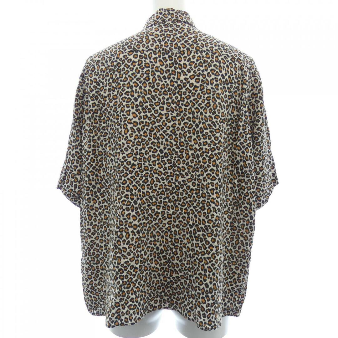 CELINE - セリーヌ CELINE S/Sシャツの通販 by KOMEHYO ONLINE CELINE - セリーヌ CELINE S/Sシャツの通販 by KOMEHYO ONLINE