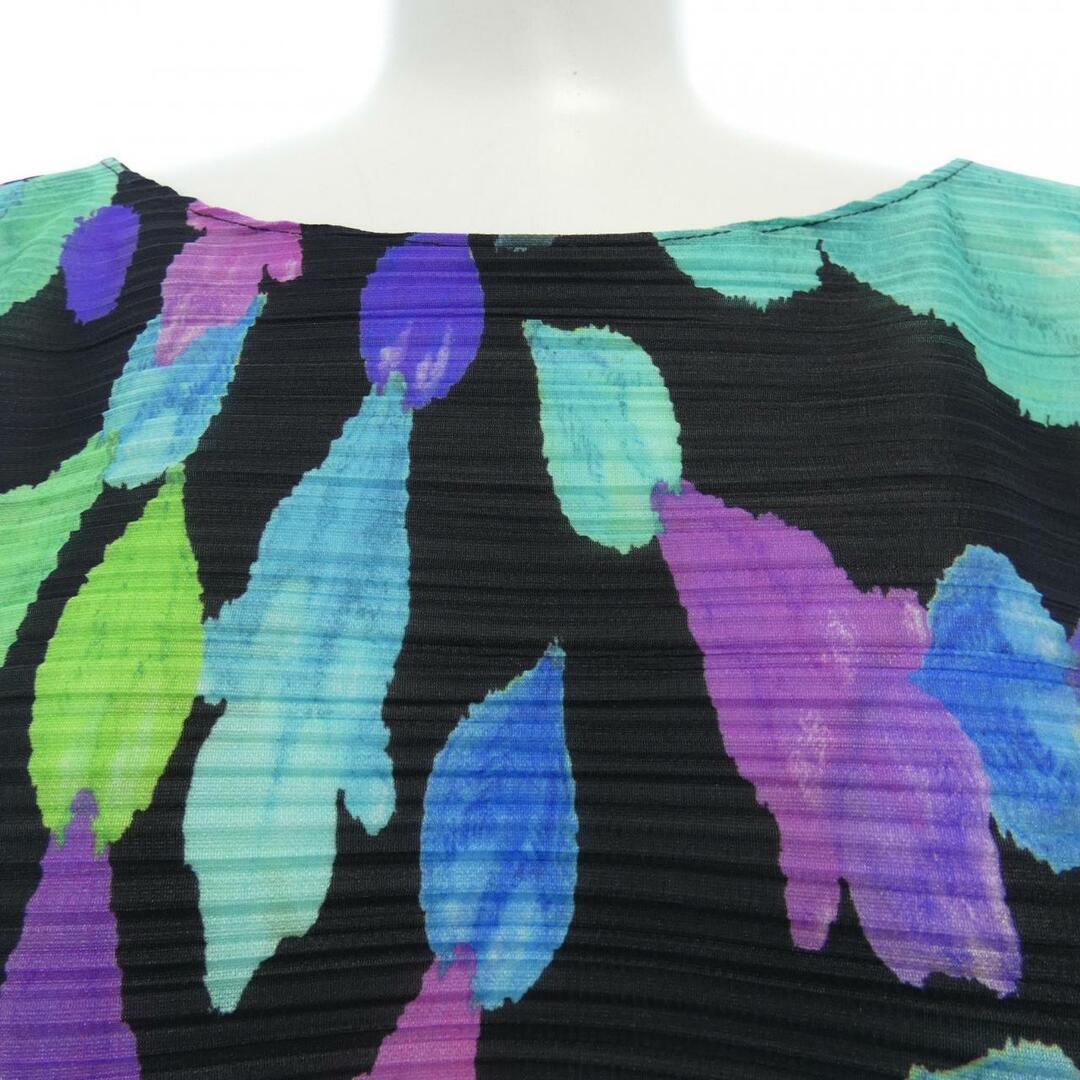 PLEATS PLEASE ISSEY MIYAKE - プリーツプリーズ PLEATS PLEASE PLEATS PLEASE ISSEY MIYAKE - プリーツプリーズ PLEATS PLEASE