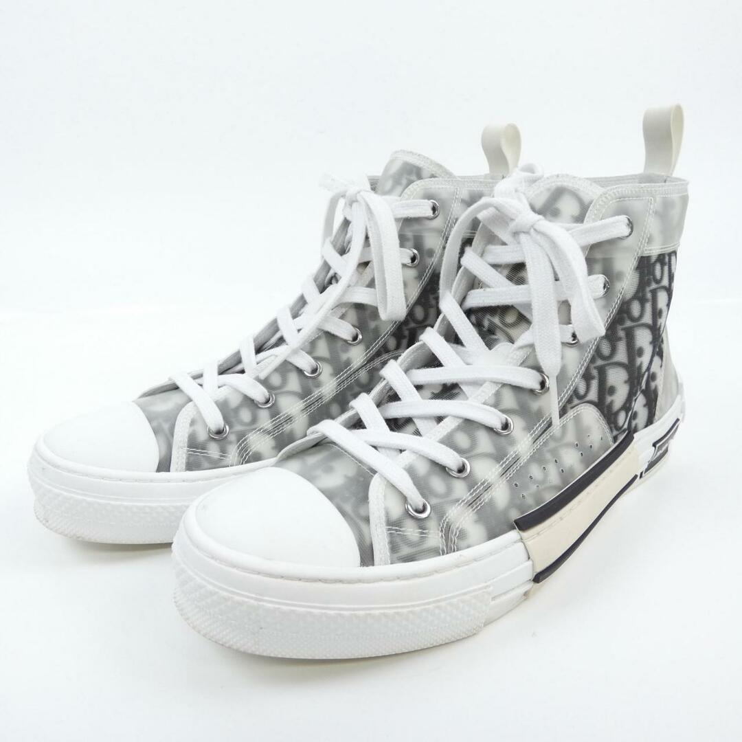 Dior - ディオール DIOR スニーカーの通販 by KOMEHYO ONLINE Dior - ディオール DIOR スニーカーの通販 by KOMEHYO ONLINE