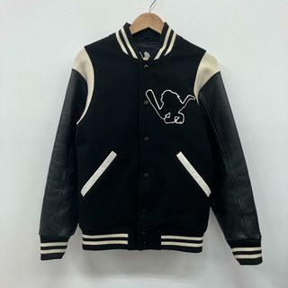 SANTASTIC!のフリマアイテム一覧 SANTASTIC!のフリマアイテム一覧