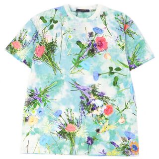 LOUIS VUITTON - 【希少XLサイズ・箱付き】ルイヴィトン☆全面 LOUIS VUITTON - 【希少XLサイズ・箱付き】ルイヴィトン☆全面
