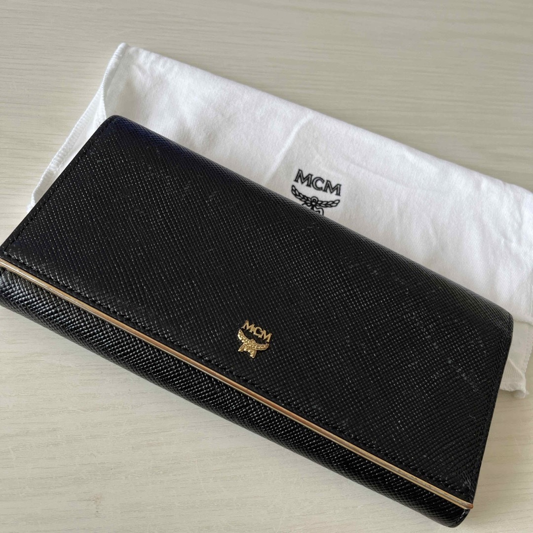 MCM - MCM 長財布の通販 by shop|エムシーエムならラクマ MCM - MCM 長財布の通販 by shop|エムシーエムならラクマ
