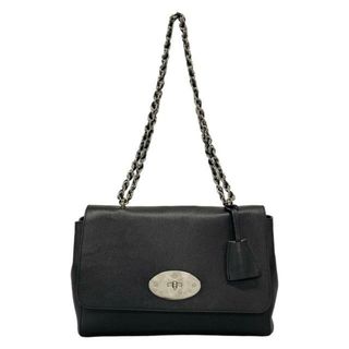 Mulberry - Mulberry サッチェルバッグ ブルー 新品の通販 by Mulberry - Mulberry サッチェルバッグ ブルー 新品の通販 by