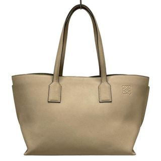 LOEWE(トートバッグ)のフリマアイテム一覧 LOEWE(トートバッグ)のフリマアイテム一覧