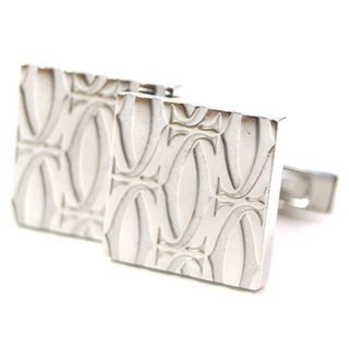 Cartier(カフリンクス)のフリマアイテム一覧 Cartier(カフリンクス)のフリマアイテム一覧