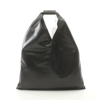 MM6(トートバッグ)のフリマアイテム一覧 MM6(トートバッグ)のフリマアイテム一覧