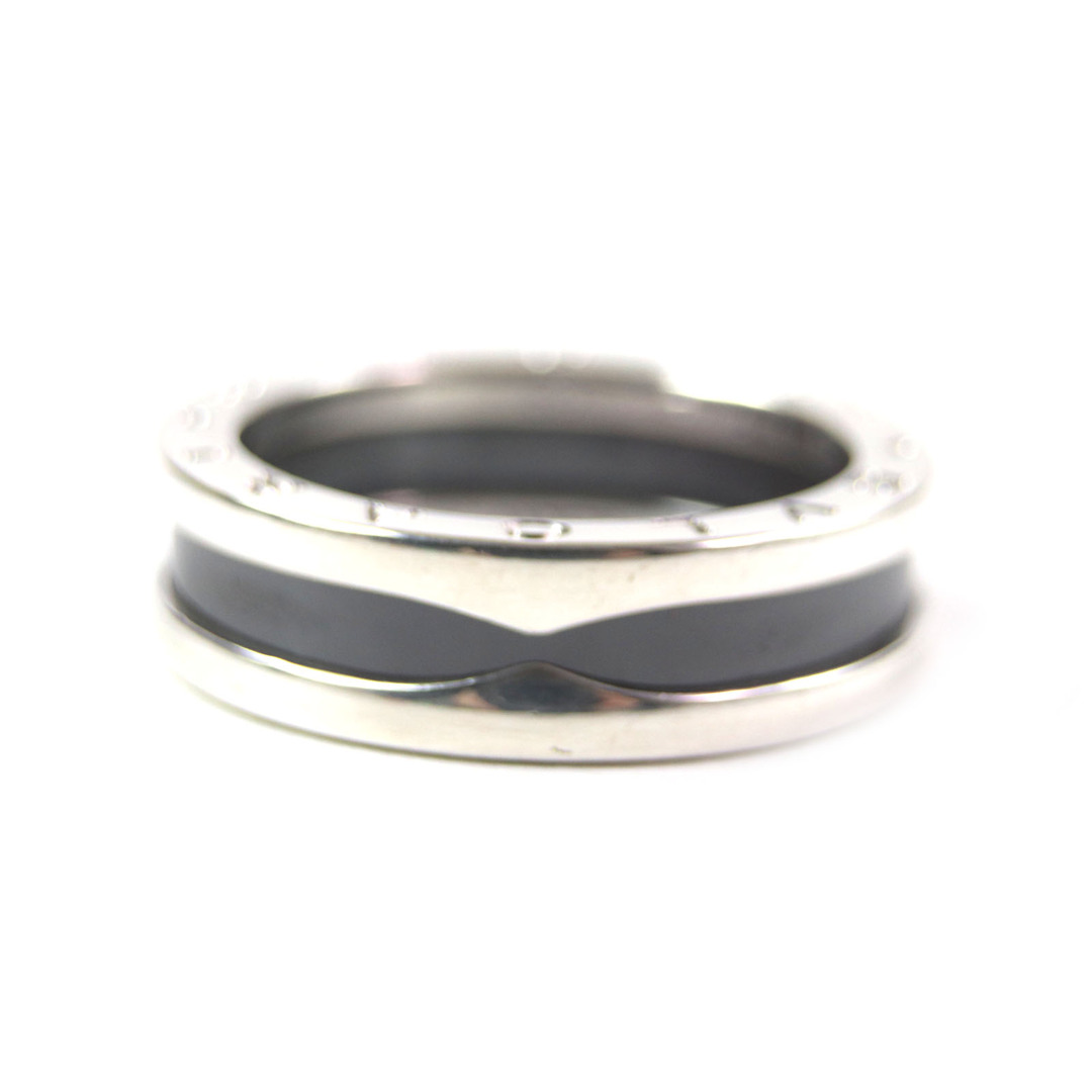 BVLGARI - 美品▽BVLGARI ブルガリ AN7FT6 Save The Children BVLGARI - 美品▽BVLGARI ブルガリ AN7FT6 Save The Children