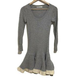 sacai luckのフリマアイテム一覧 sacai luckのフリマアイテム一覧