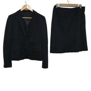 UNTITLED(スーツ)のフリマアイテム一覧 UNTITLED(スーツ)のフリマアイテム一覧