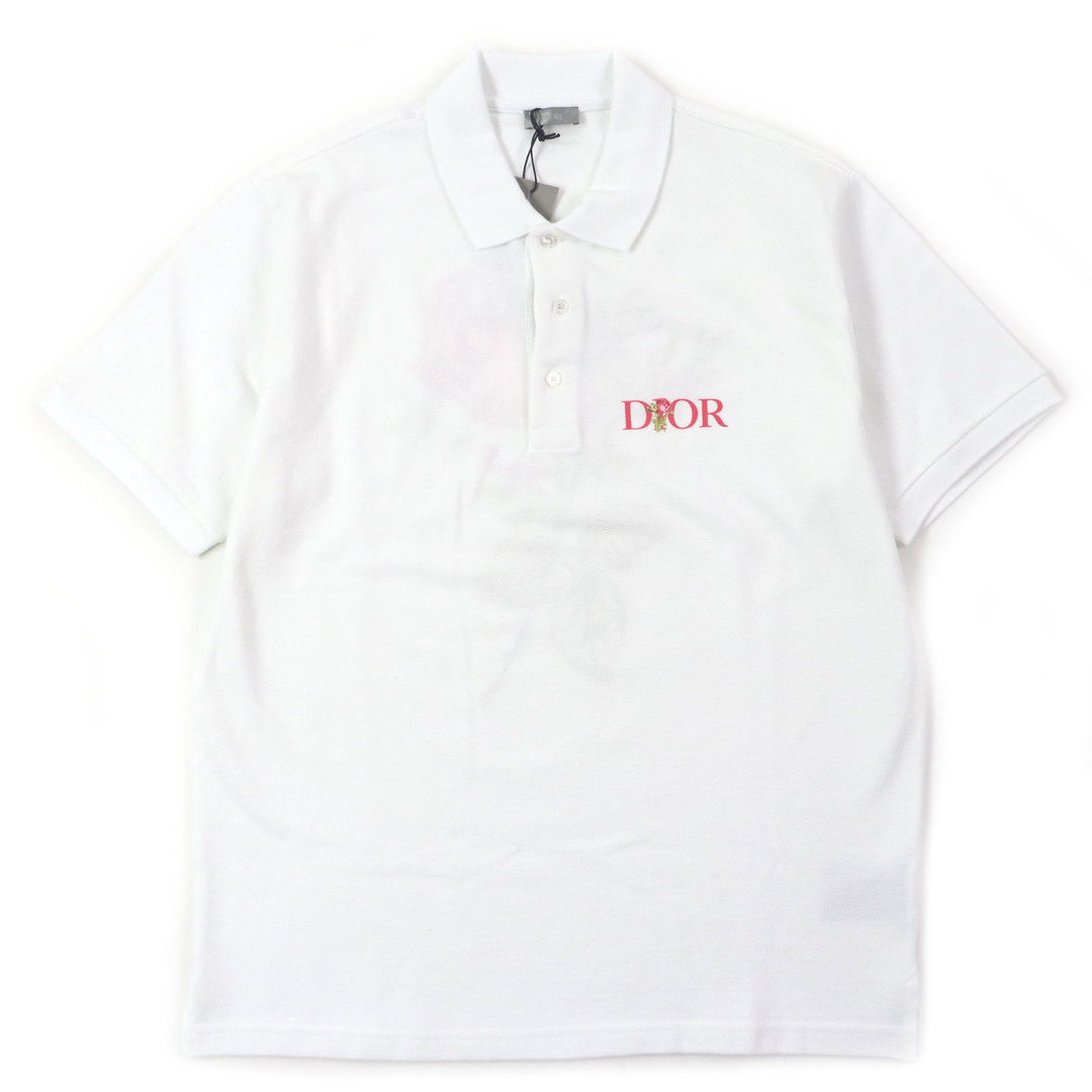 DIOR HOMME - 未使用品▽DIOR ディオール オム 293J811A0455 DIOR HOMME - 未使用品▽DIOR ディオール オム 293J811A0455
