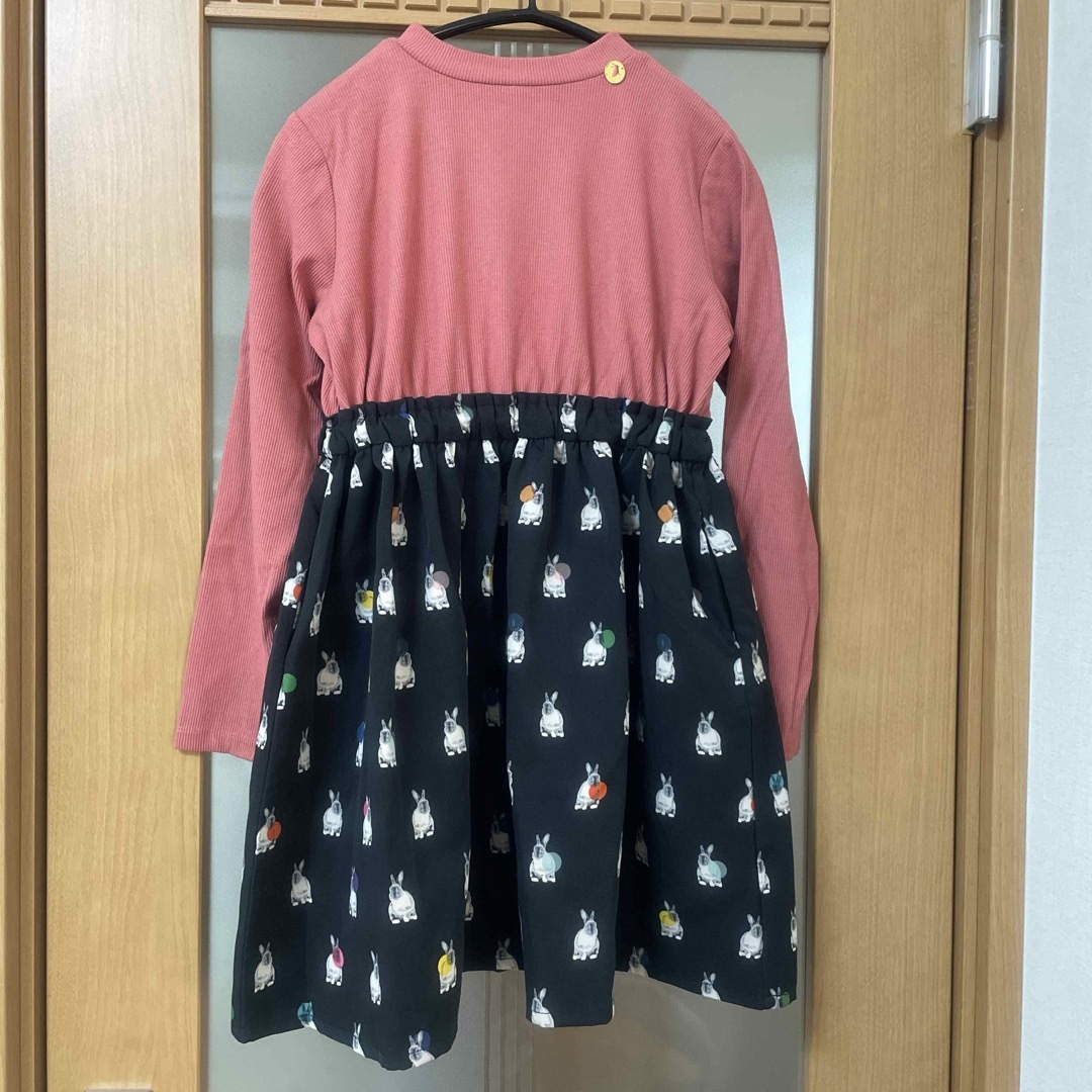 Paul Smith - ポールスミス ワンピース 130の通販 by KIKI's Paul Smith - ポールスミス ワンピース 130の通販 by KIKI's