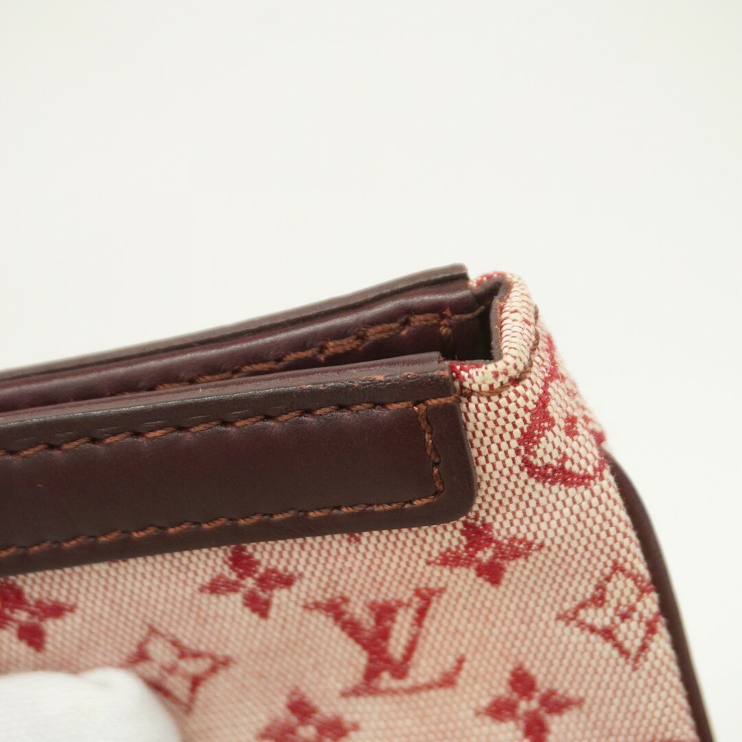 LOUIS VUITTON - 【5dc3577】ルイヴィトン トートバッグ LOUIS VUITTON - 【5dc3577】ルイヴィトン トートバッグ