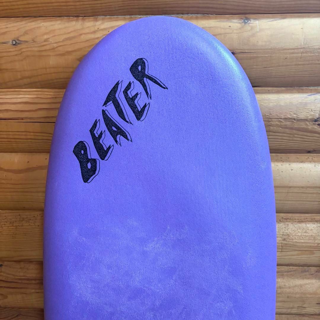 CATCH SURF BEATER ビーター Original 54の通販 by suzurog|ラクマ CATCH SURF BEATER ビーター Original 54の通販 by suzurog|ラクマ
