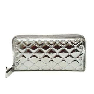 valentino garavani(財布)のフリマアイテム一覧 valentino garavani(財布)のフリマアイテム一覧
