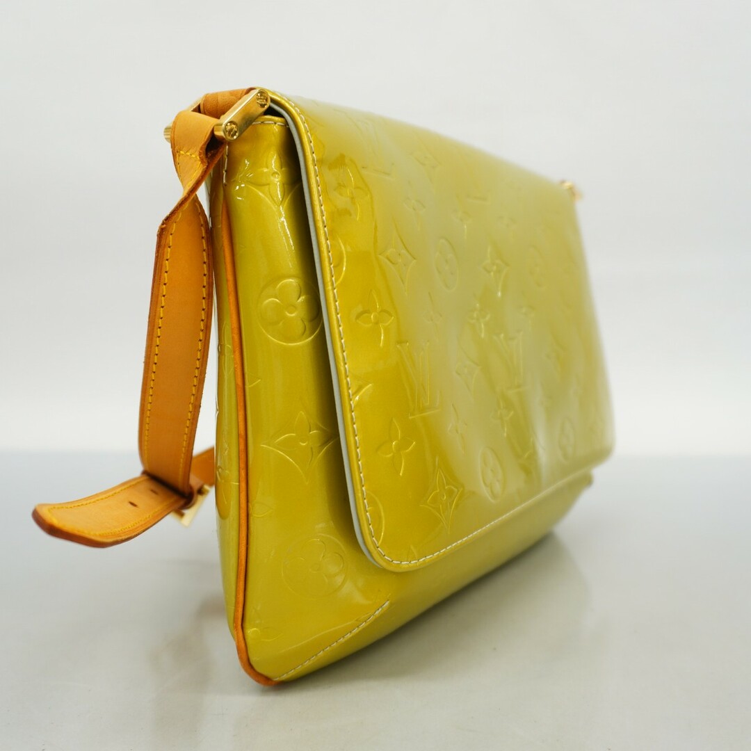 LOUIS VUITTON - 【5dc3634】ルイヴィトン ショルダーバッグ LOUIS VUITTON - 【5dc3634】ルイヴィトン ショルダーバッグ