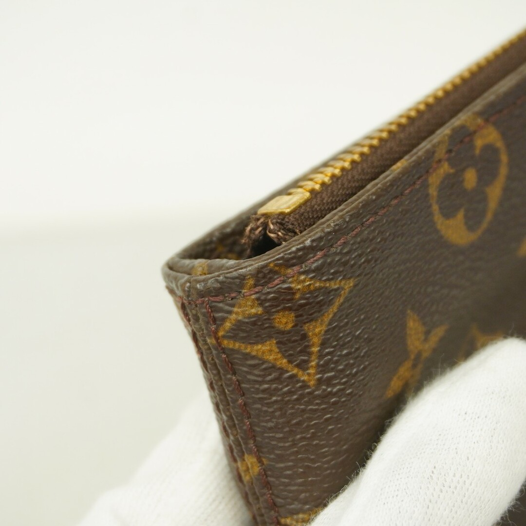LOUIS VUITTON - 【5dc3673】ルイヴィトン トートバッグ LOUIS VUITTON - 【5dc3673】ルイヴィトン トートバッグ