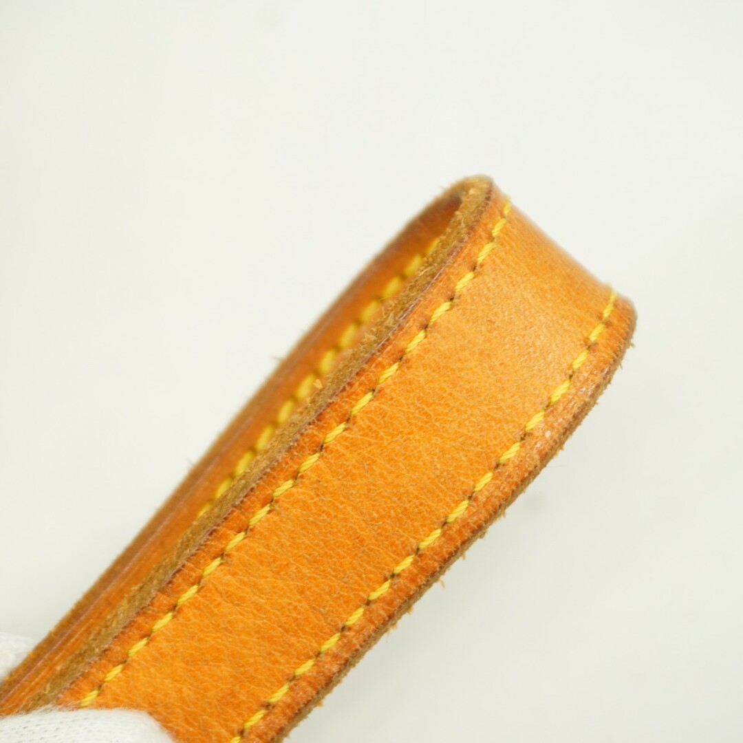 LOUIS VUITTON - 【5dc3673】ルイヴィトン トートバッグ LOUIS VUITTON - 【5dc3673】ルイヴィトン トートバッグ