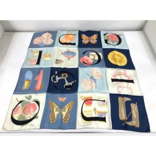 GUCCI(バンダナ/スカーフ)のフリマアイテム一覧 GUCCI(バンダナ/スカーフ)のフリマアイテム一覧