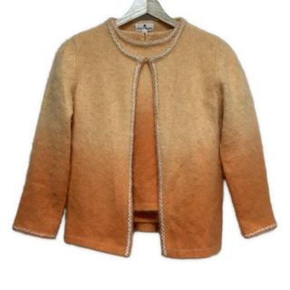 Courreges(アンサンブル)のフリマアイテム一覧 Courreges(アンサンブル)のフリマアイテム一覧