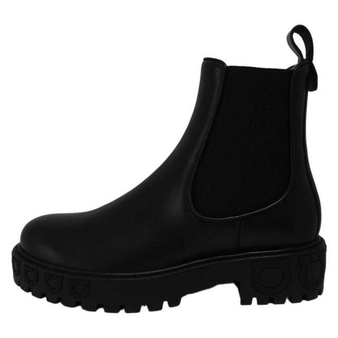 Salvatore Ferragamo - FERRAGAMO/SalvatoreFerragamo Salvatore Ferragamo - FERRAGAMO/SalvatoreFerragamo