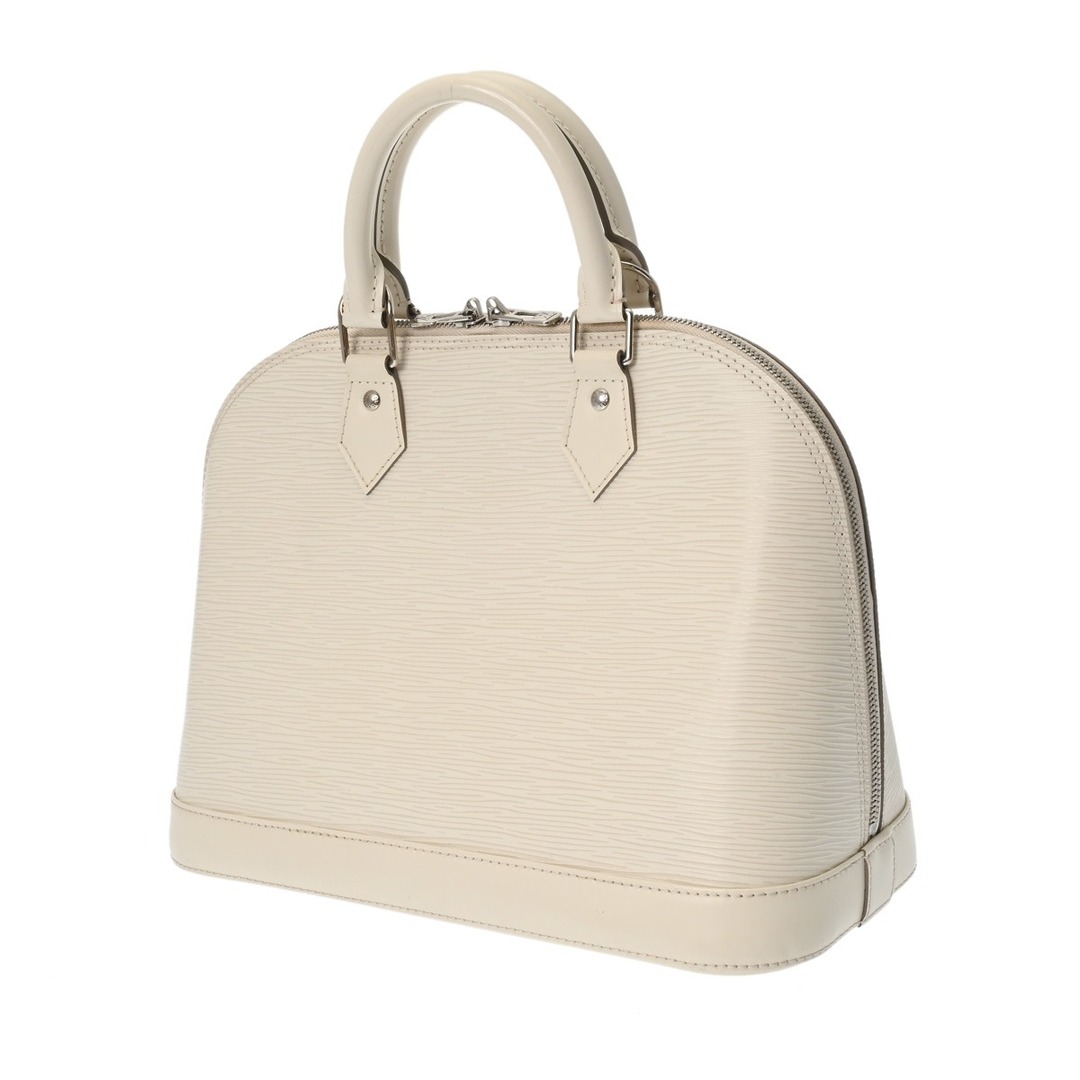 LOUIS VUITTON - ルイヴィトン エピ アルマ ハンドバッグ LOUIS VUITTON - ルイヴィトン エピ アルマ ハンドバッグ