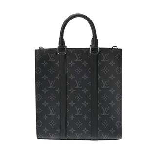 LOUIS VUITTON(バッグ ・ グレー/灰色系)のフリマアイテム一覧 LOUIS VUITTON(バッグ ・ グレー/灰色系)のフリマアイテム一覧