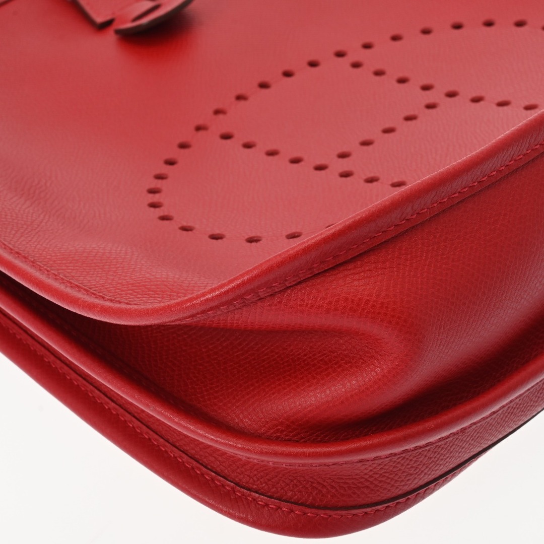 HERMES - エルメス エブリン エヴリン3 PM ショルダーバッグ HERMES - エルメス エブリン エヴリン3 PM ショルダーバッグ