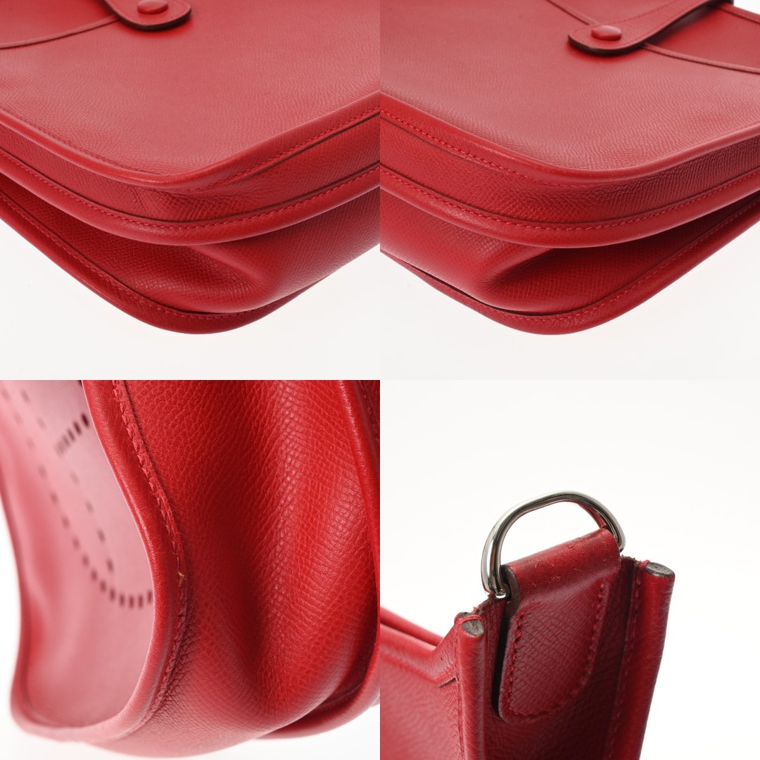 HERMES - エルメス エブリン エヴリン3 PM ショルダーバッグ HERMES - エルメス エブリン エヴリン3 PM ショルダーバッグ
