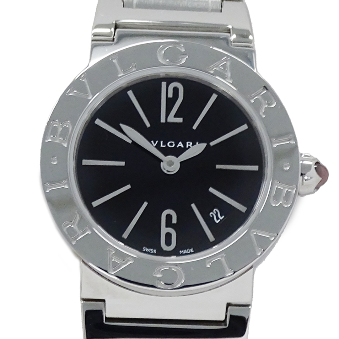 BVLGARI - ブルガリ BVLGARI 時計 レディース ブランド ブルガリ BVLGARI - ブルガリ BVLGARI 時計 レディース ブランド ブルガリ