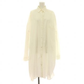 DRIES VAN NOTEN(ワンピース)のフリマアイテム一覧 DRIES VAN NOTEN(ワンピース)のフリマアイテム一覧