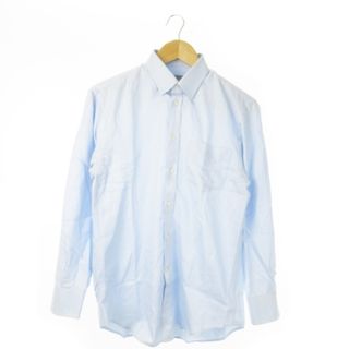 EMPORIO ARMANI(シャツ)のフリマアイテム一覧 EMPORIO ARMANI(シャツ)のフリマアイテム一覧
