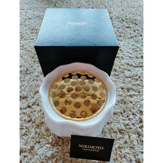 未使用☆ドクロ☆スカル☆吊り下げ☆一輪挿し☆観葉植物☆花瓶 未使用☆ドクロ☆スカル☆吊り下げ☆一輪挿し☆観葉植物☆花瓶