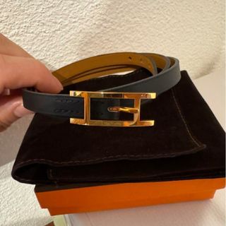 HERMESのフリマアイテム一覧 HERMESのフリマアイテム一覧