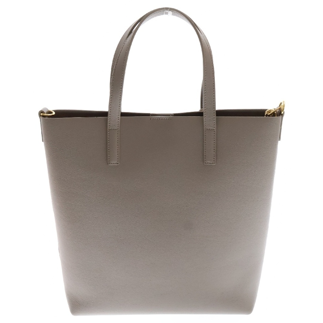 SAINT LAURENT - SAINT LAURENT PARIS サンローランパリ トイ SAINT LAURENT - SAINT LAURENT PARIS サンローランパリ トイ