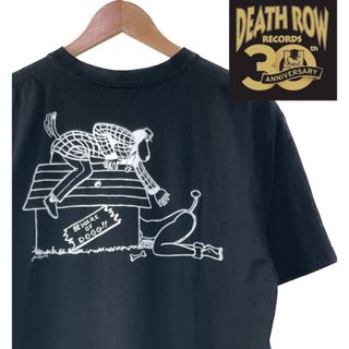 jun inagawa アナーキーちゃん anarchy tシャツの通販 by jun inagawa アナーキーちゃん anarchy tシャツの通販 by