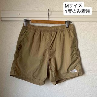 rienda - rienda 水着 ワンショルダー 2way ブラウン 新品未使用 rienda - rienda 水着 ワンショルダー 2way ブラウン 新品未使用