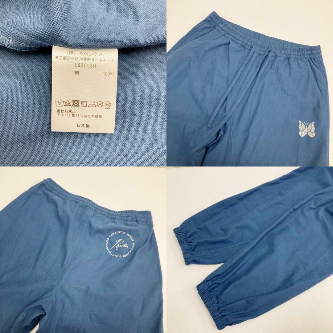 Needles - 【イオン広店】 中古 Needles | ニードルス Needles - 【イオン広店】 中古 Needles | ニードルス