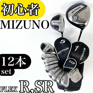 初心者セット600点以上 |ラクマ 初心者セット600点以上 |ラクマ