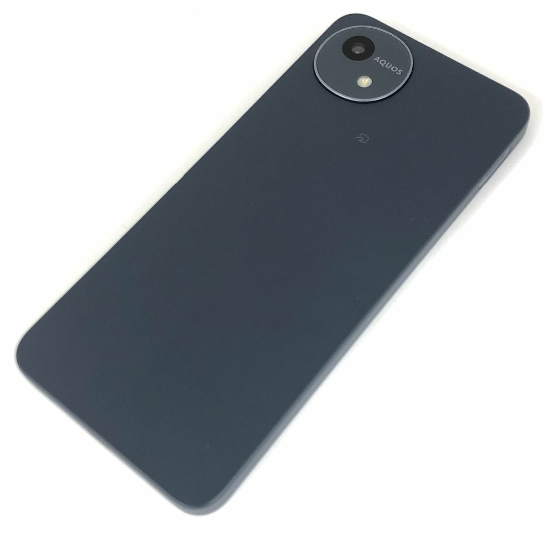 AQUOS - 【A】SH-52E/AQUOS wish4/351729270724718の通販 by AQUOS - 【A】SH-52E/AQUOS wish4/351729270724718の通販 by