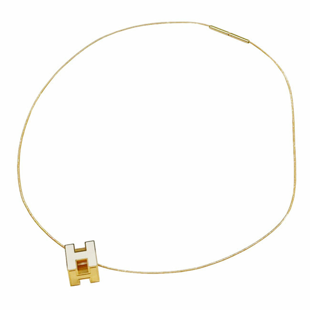 HERMES - エルメス HERMES ネックレス レディース ブランド HERMES - エルメス HERMES ネックレス レディース ブランド