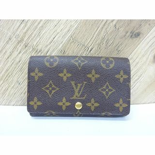 LOUIS VUITTON - ルイヴィトン 長財布 ダミエ エベヌ LOUIS VUITTON - ルイヴィトン 長財布 ダミエ エベヌ